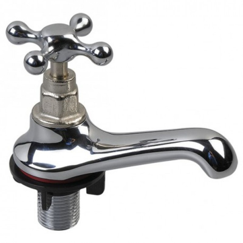 Ferreteria Mayorista Buena Onda