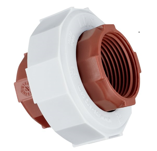 Ferreteria Mayorista Buena Onda