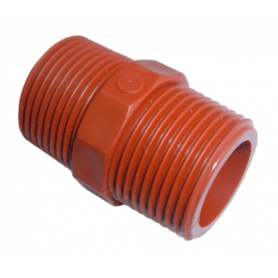 Ferreteria Mayorista Buena Onda