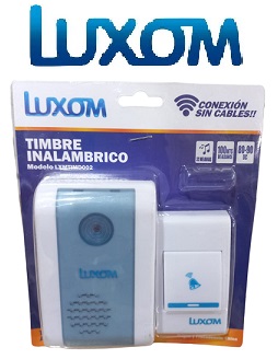 Ferreteria Mayorista Buena Onda