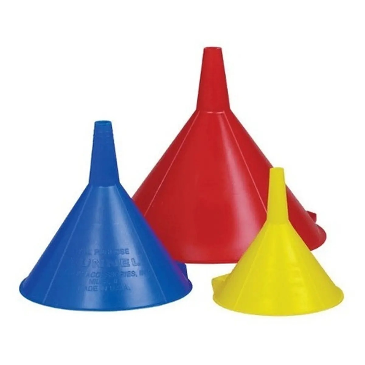 Ferreteria Mayorista Buena Onda